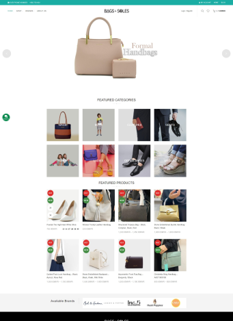 Shreyansh – Ui Ux Designer and Front-end Developer